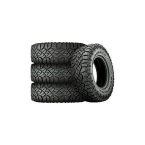 295/70R17 Tires in Shop by Size - Walmart.com
