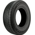 Goodyear Wrangler HP All-Season Tires, P265/70R17 113S, Set of 4 ...