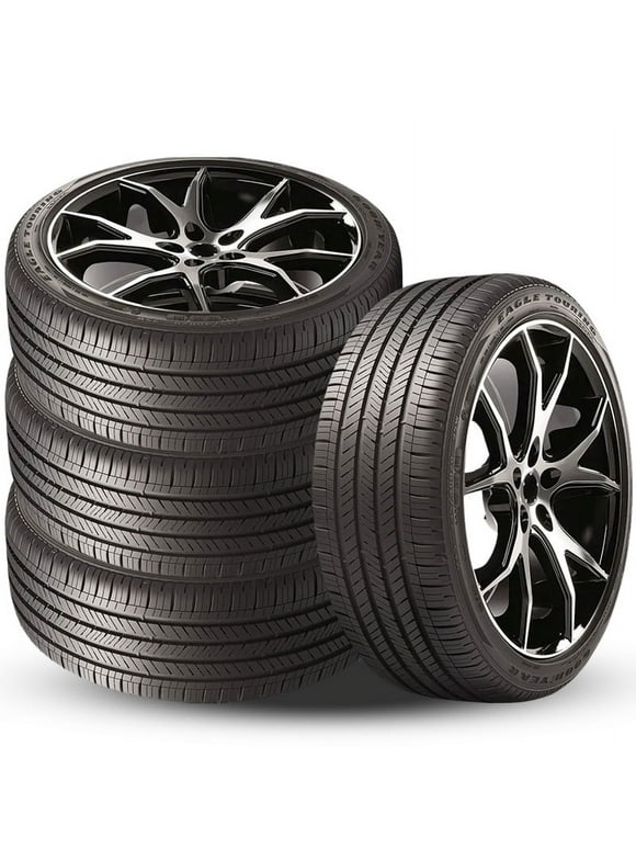 245/55R19 Tires in Shop by Size - Walmart.com