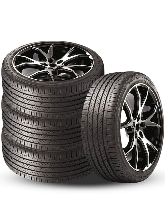 255/50R20 Tires in Shop by Size - Walmart.com