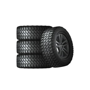 35X12.50R17 Tires in Shop by Size - Walmart.com