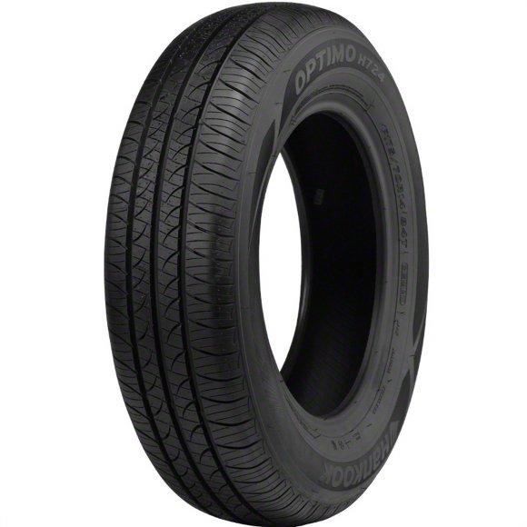 175/70R14 Tires in Shop by Size - Walmart.com