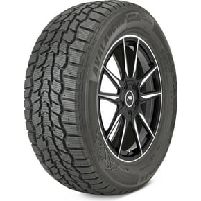 Winter Tires 225 65r17