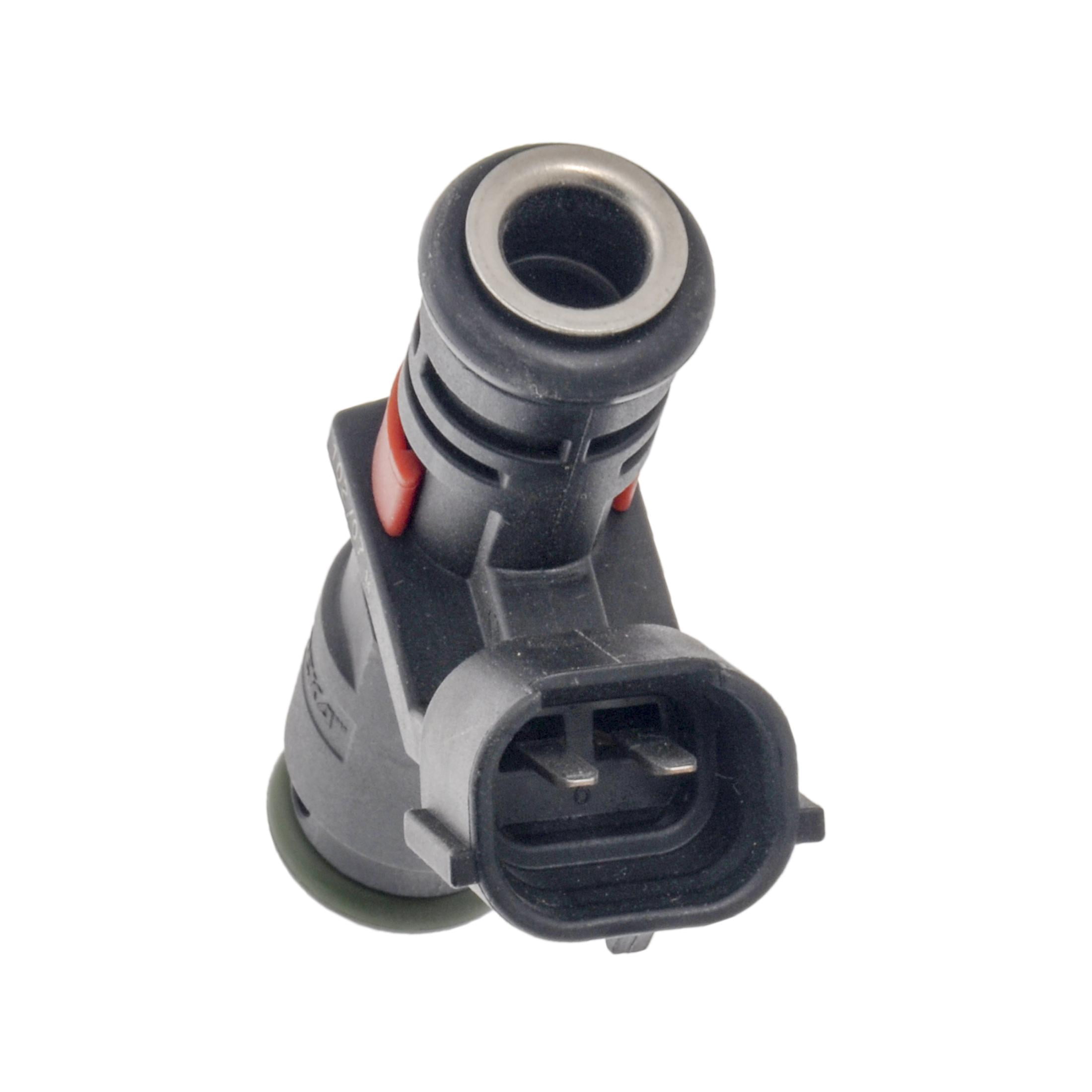 Set of 4 Herko Fuel Injector INJ541 for Volkswagen Jetta 2013-2018 ...