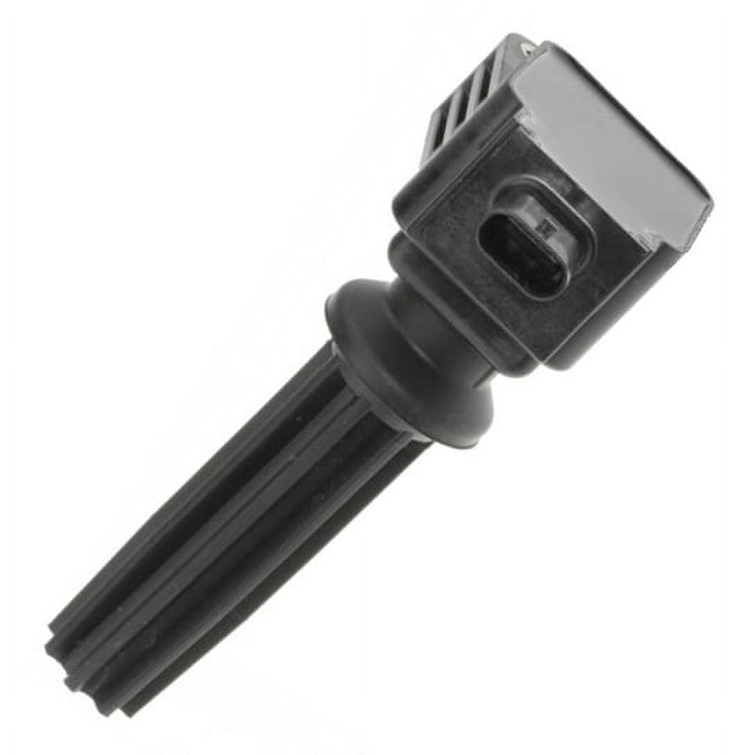 Set of 4 Herko Ignition Coil B230 For Ford Lincoln Focus Escape Fusion ...
