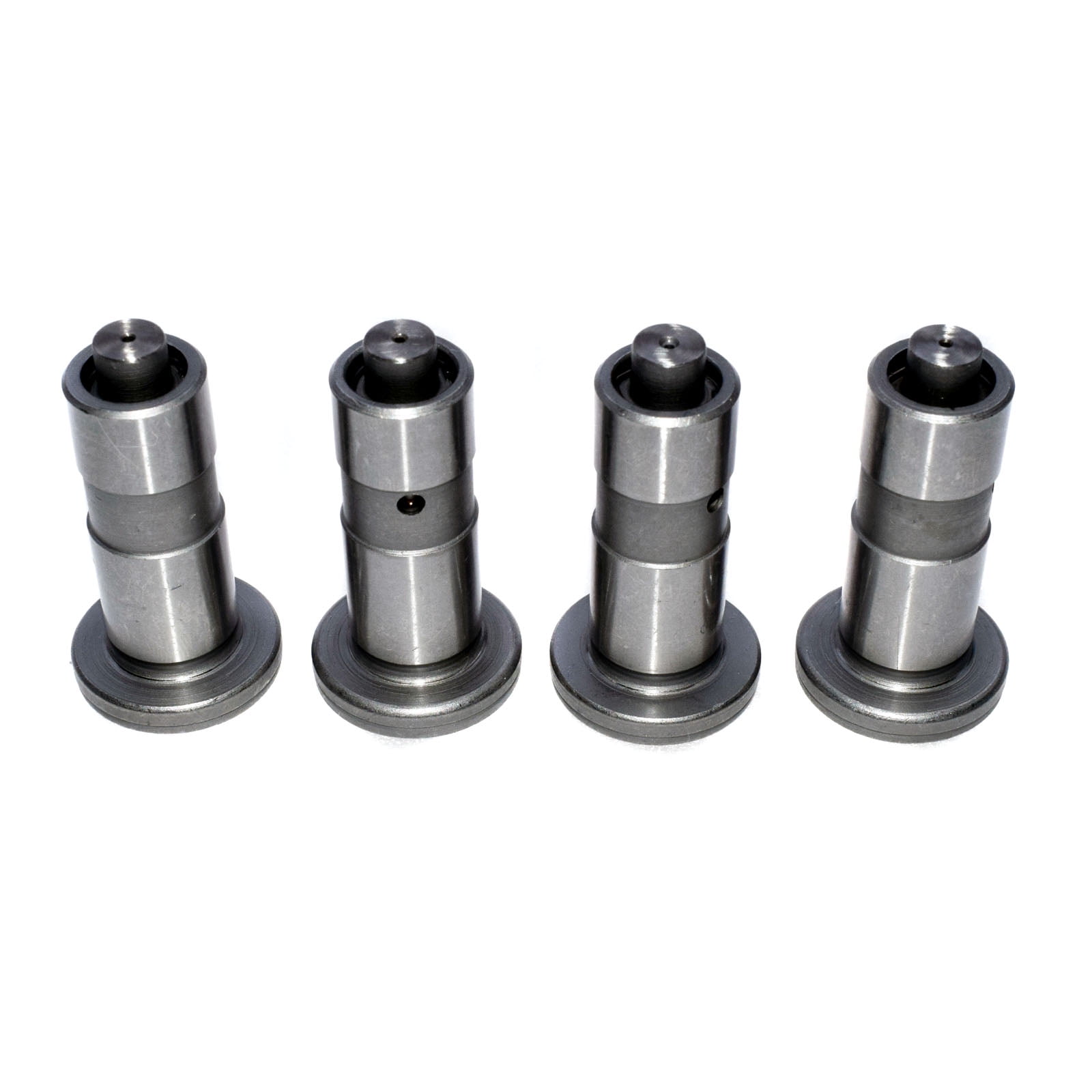 Set of 4 Hydraulic Lifters For Nissan Frontier Xterra 3.3L 13231-V5005 ...