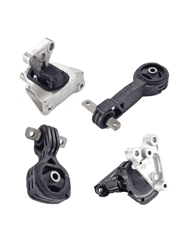 Engine & Powertrain Replacement Parts in Automotive Replacement Parts ...