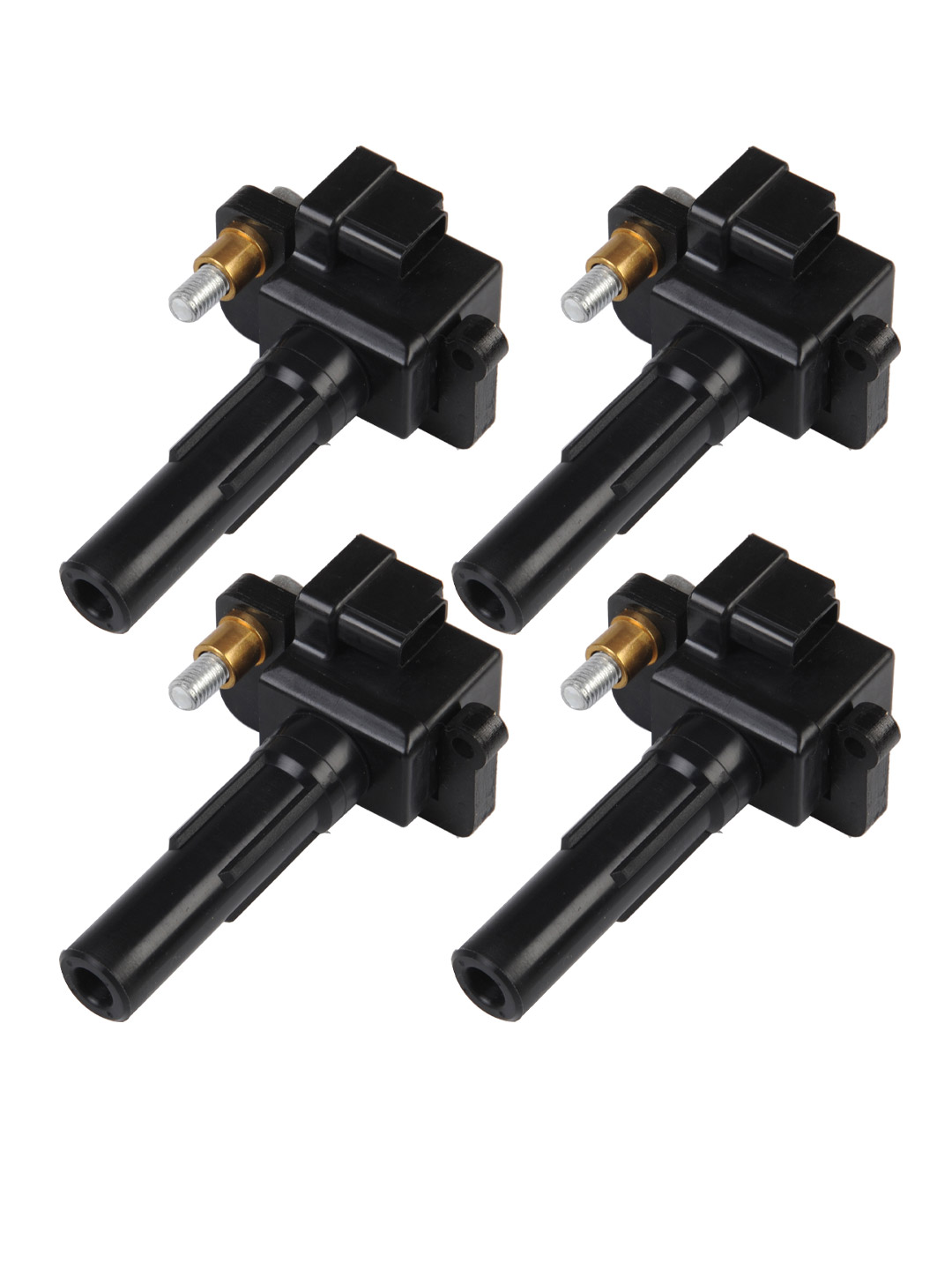 COILS MODULES & OTHER IGNITION - Walmart.com
