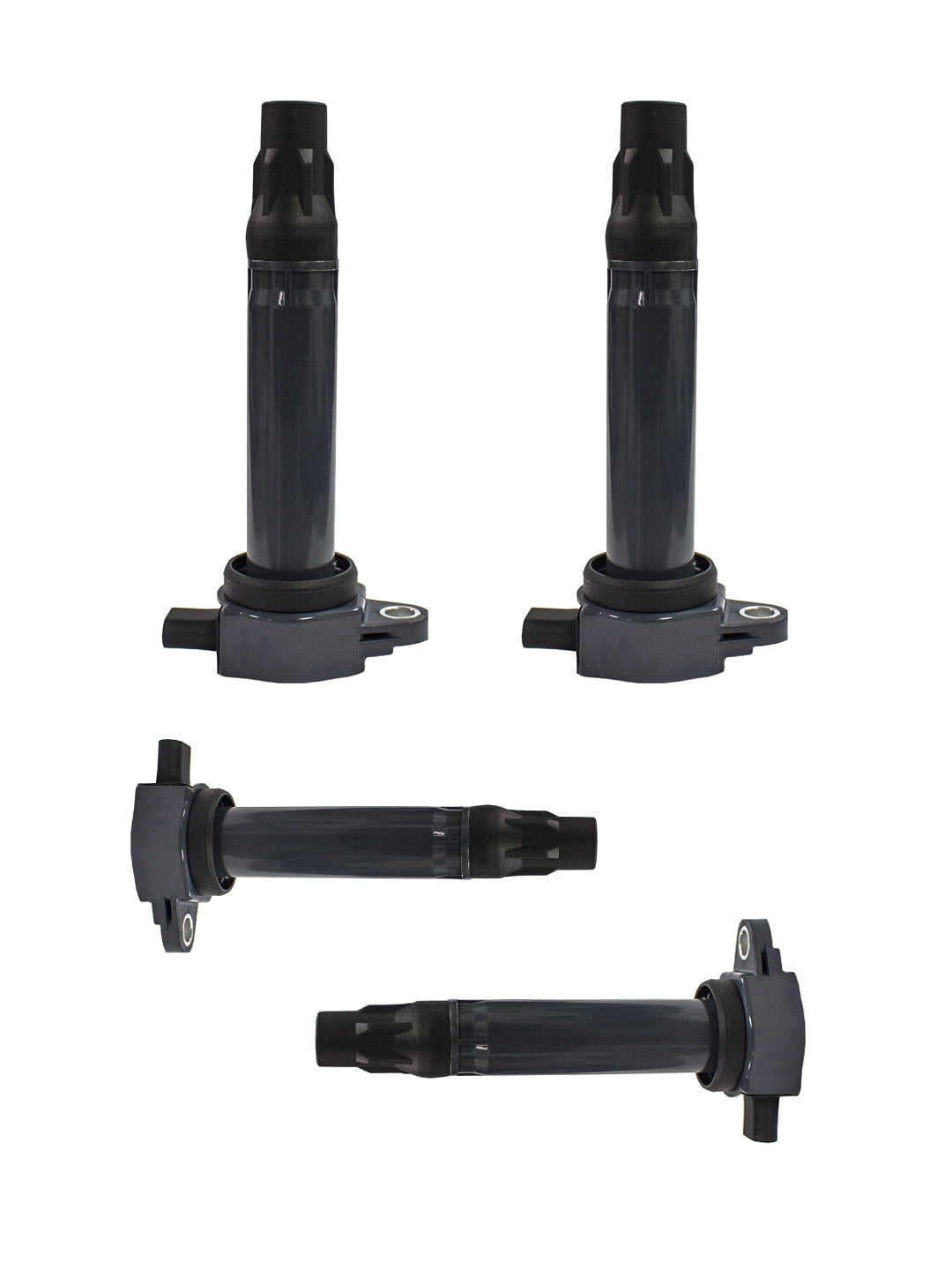 Lexus Lc Ignition Coil