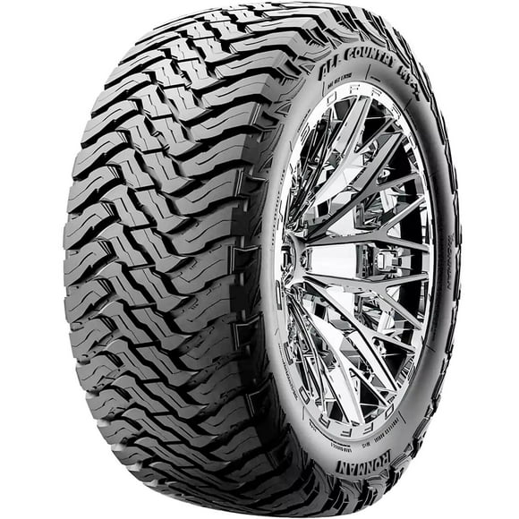 285/65R18 Tires in Shop by Size - Walmart.com