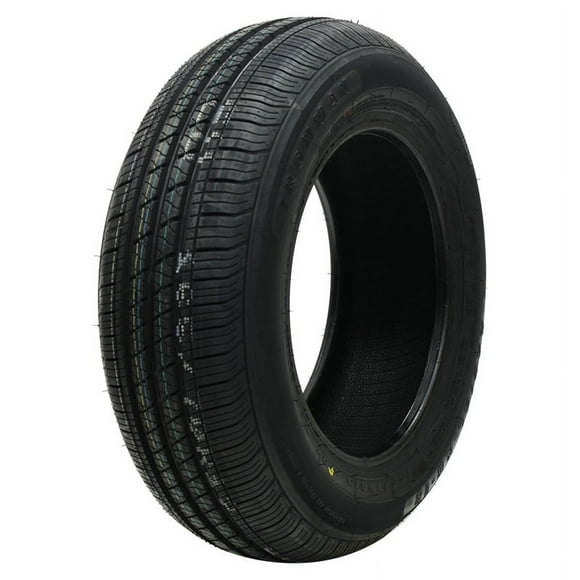 185/65R14 Tires in Shop by Size - Walmart.com