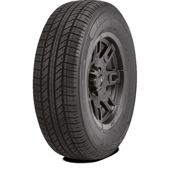 235 70r17 Tire