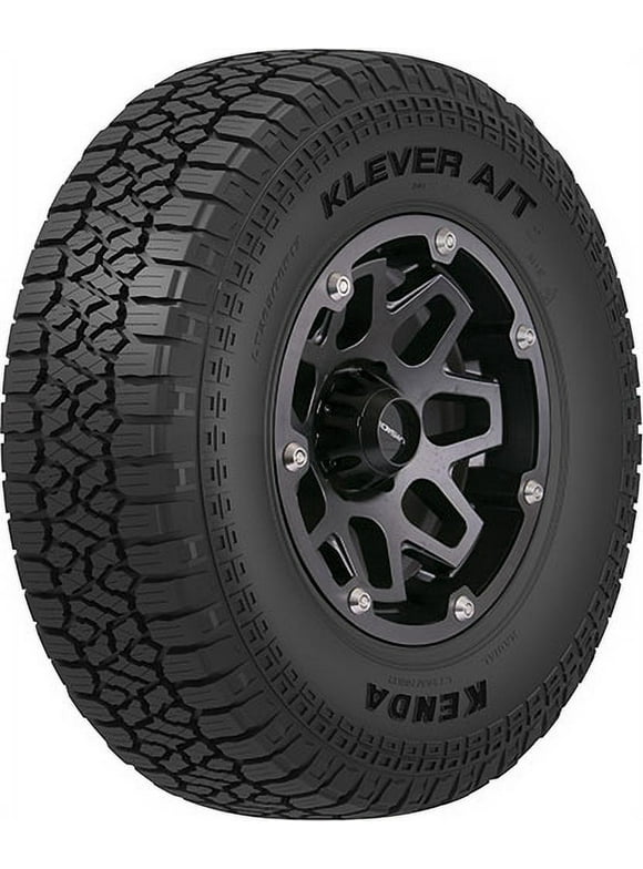 255/75R17 Tires in Shop by Size - Walmart.com