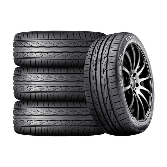 245/50R18 Tires in Shop by Size - Walmart.com