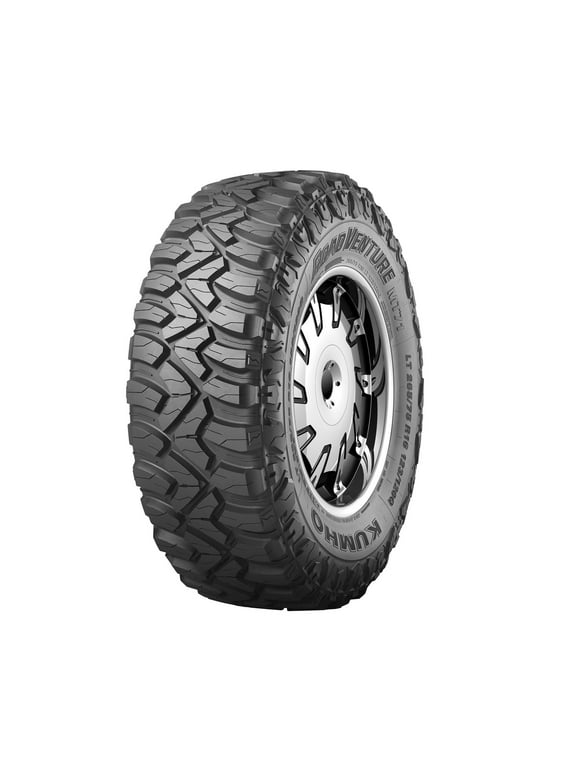 33X12.50R17 Tires in Shop by Size - Walmart.com