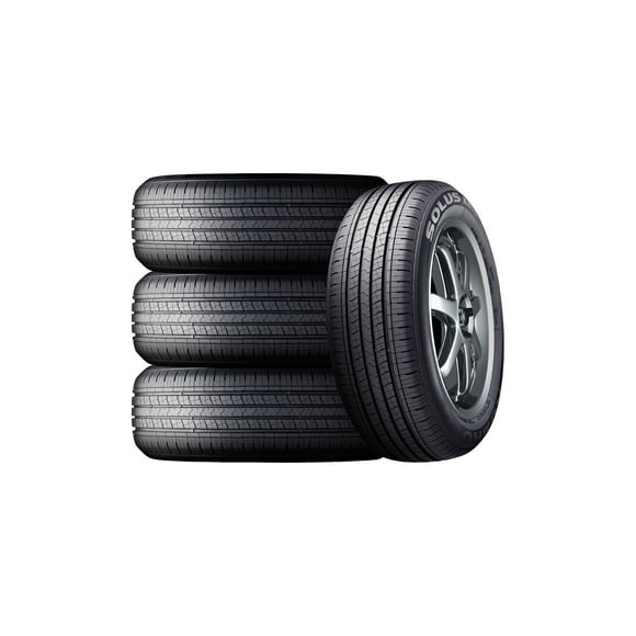 155 60r15 Tire