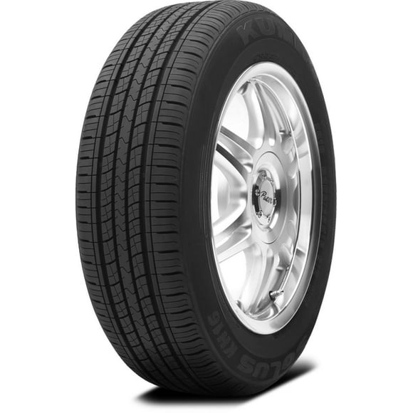 155 60r15 Tire