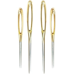 Yarn Needle