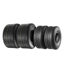 20x10x8 Lawn Mower Tires Wheels