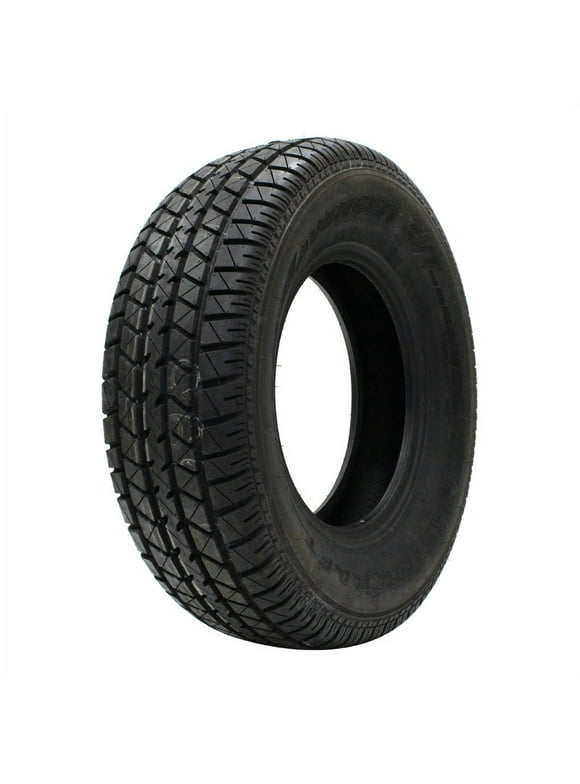 255/60R15 Tires in Shop by Size - Walmart.com