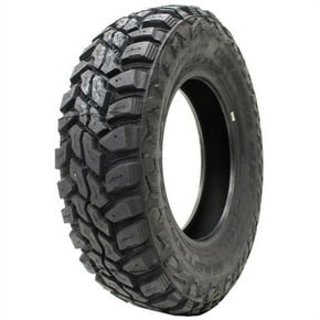 37X12.50R17 Tires in Shop by Size - Walmart.com