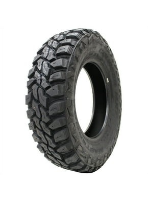 37X12.50R17 Tires in Shop by Size - Walmart.com