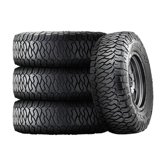 Maxxis Razr AT Tires in Maxxis Razr Tires - Walmart.com