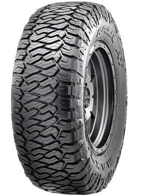 285/65R20 Tires in Shop by Size - Walmart.com