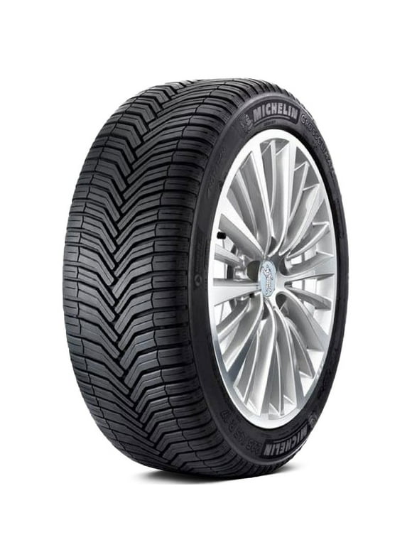 Honda CR-V Tires in Honda Tires - Walmart.com