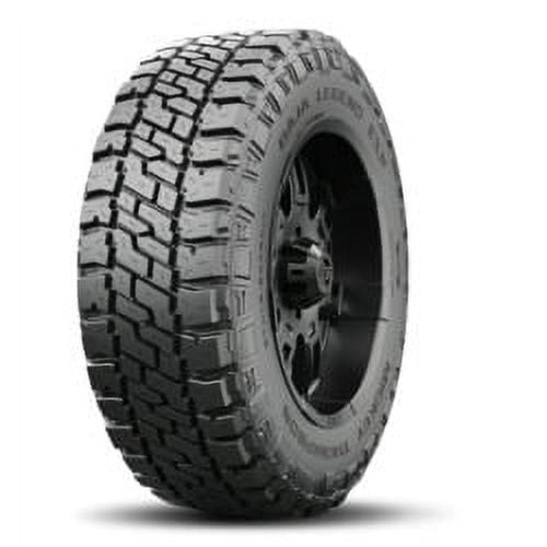 295/65R20 Tires in Shop by Size - Walmart.com