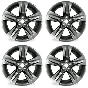 19 Inch Wheels and Rims in Shop Wheels and Rims by Size - Walmart.com