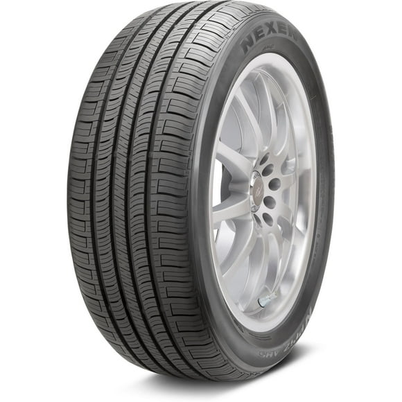 185/55R15 Tires in Shop by Size - Walmart.com