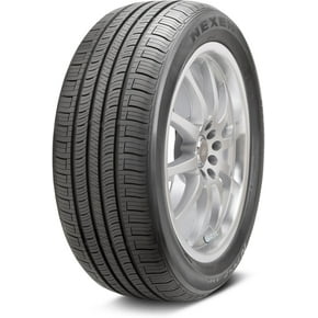 Nexen Tires in Shop by Brand - Walmart.com