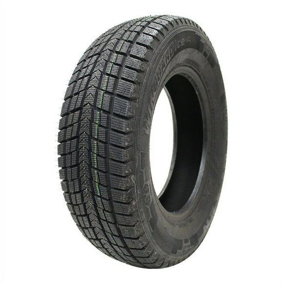 265/70R16 Tires