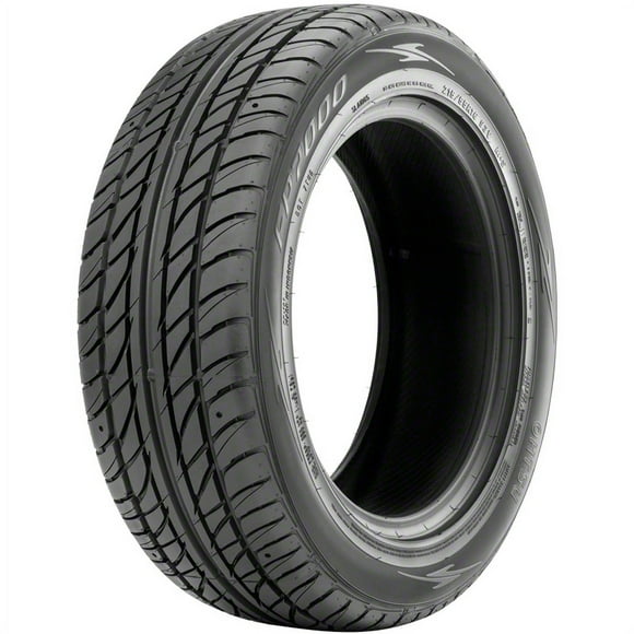 225 60 15 Tires