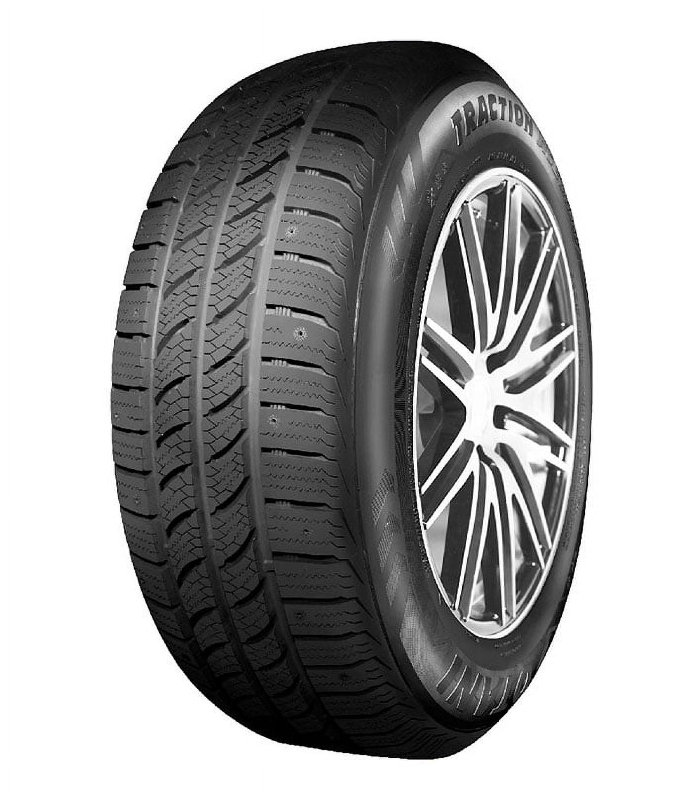 Set of 4 Otani SN1000 235/65R16C 121/119R E Tires Fits: 2019-22 ...