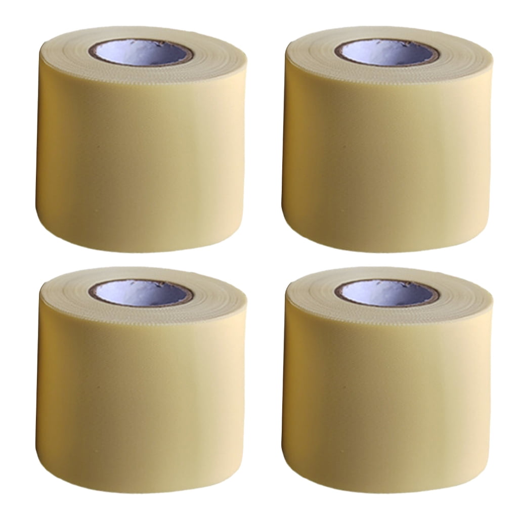 Set of 4 PVC Wrapping Straps Weather Resistant Heavy Duty PVC Straps ...