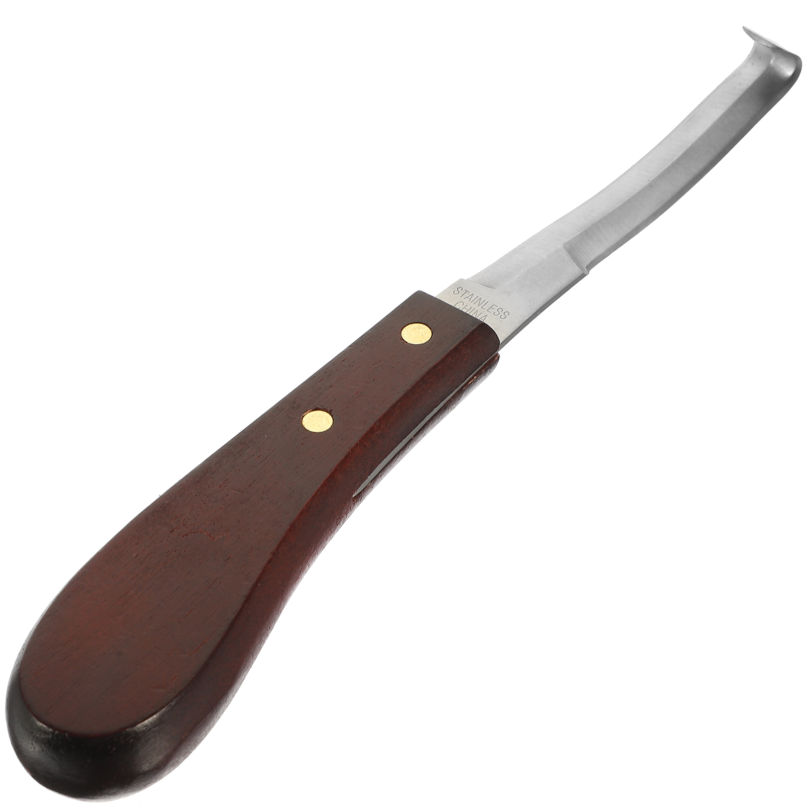 Set of 4 Pet Hoof Trimmer Horseshoe Tools for Hooves - Walmart.com