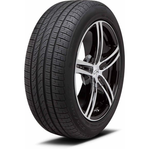 195/55R16 Tires in Shop by Size - Walmart.com
