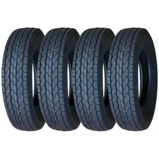 155 80 12 Tires