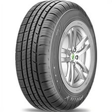 175 50 15 Tire