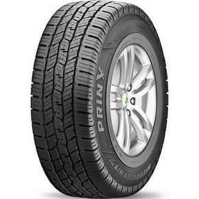 Prinx Tires in Shop by Brand - Walmart.com