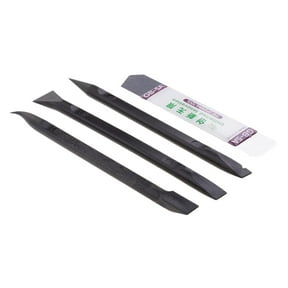 Laptop Pry Tool