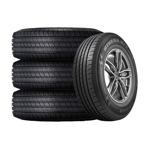 265/70R17 Tires - Shop by Size for Business Vehicles