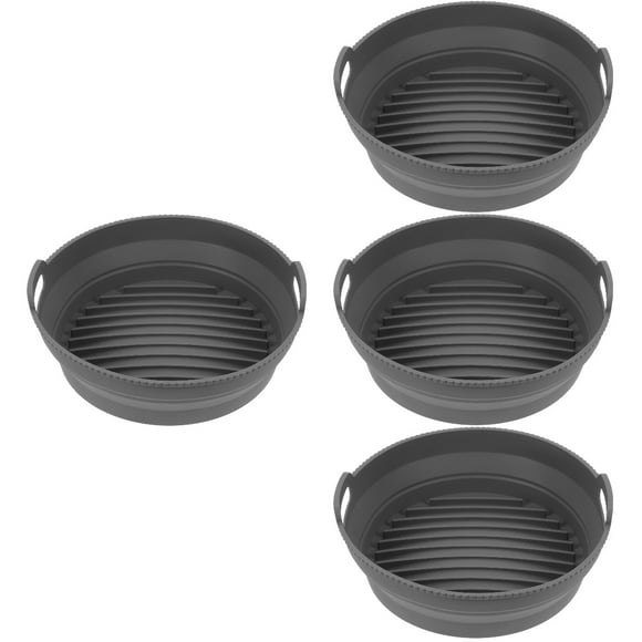 Home Roaster Inserts and Baking Accessories for Versatile Cooking