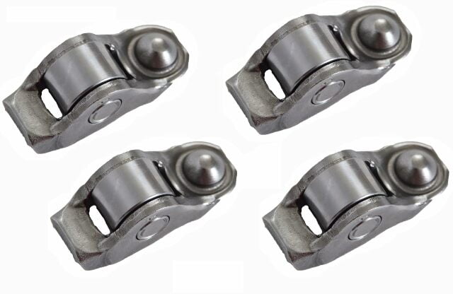 Lexus Ls Engine Rocker Arm