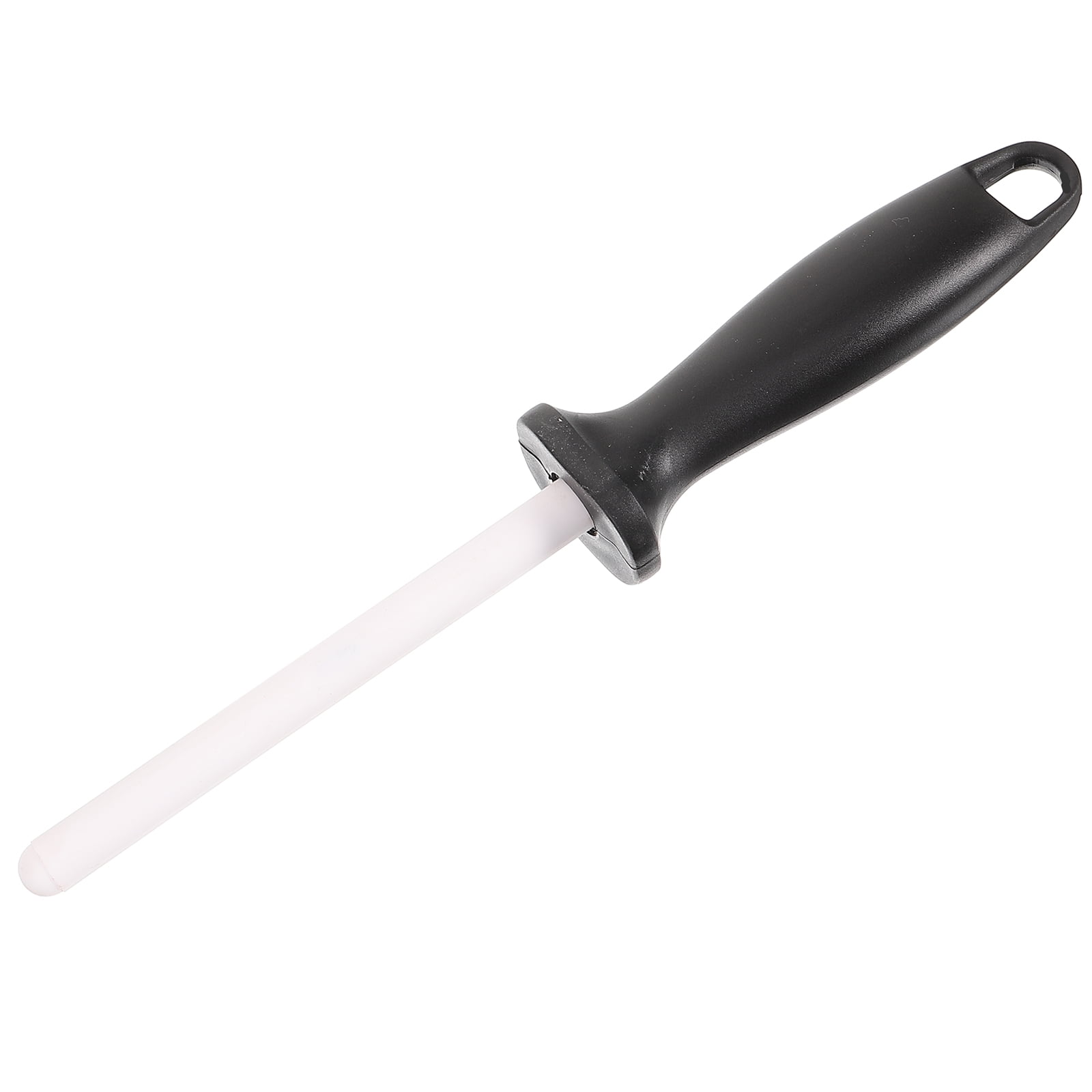 Set of 4 Sharpening Stone Blade Sharpener Rod Major Ceramics - Walmart.com