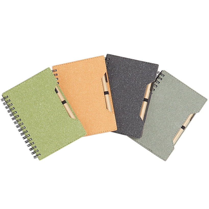 Set of 4 Sticky Notes - Walmart.com