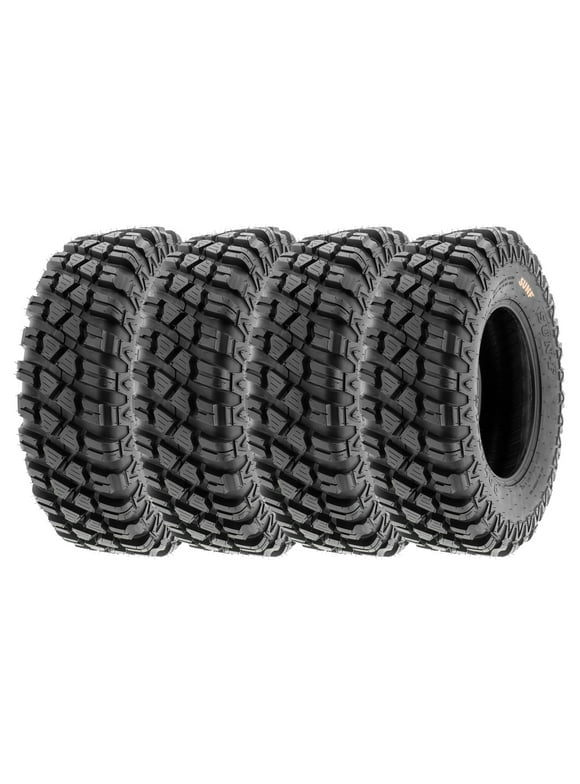 ATV Tires in Tires by Vehicle - Walmart.com