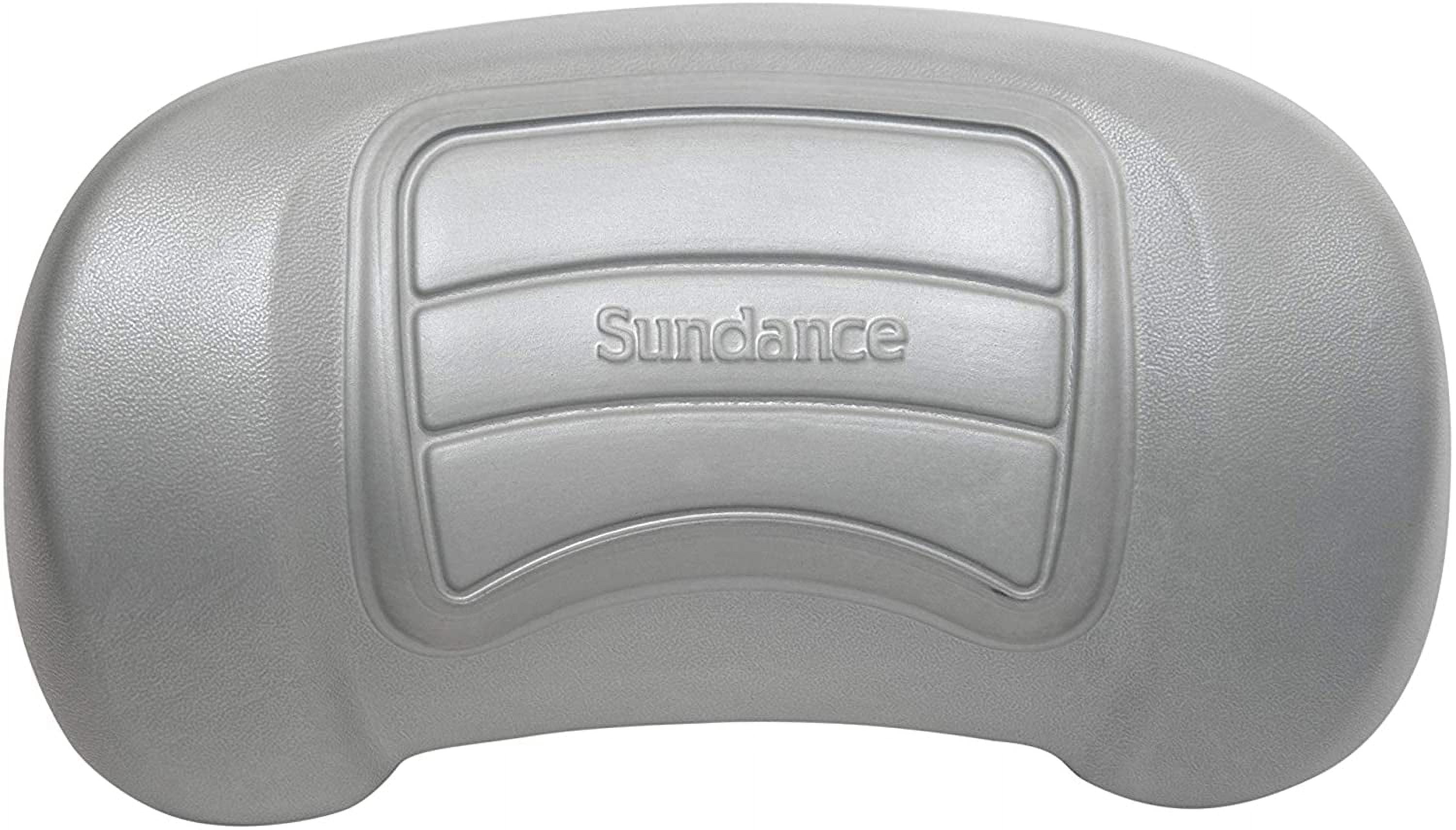 Set of 4 Sundance Spas Replacement Pillow (6472-966) - Walmart Business ...